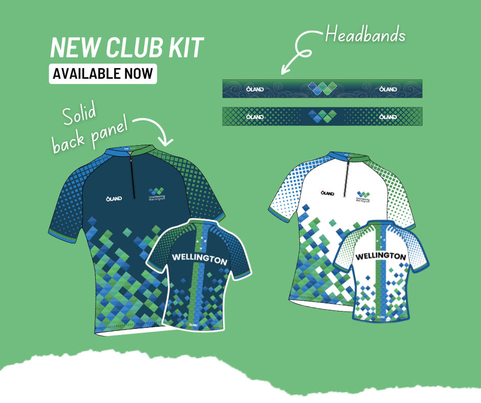 New to orienteering? | Orienteering Wellington